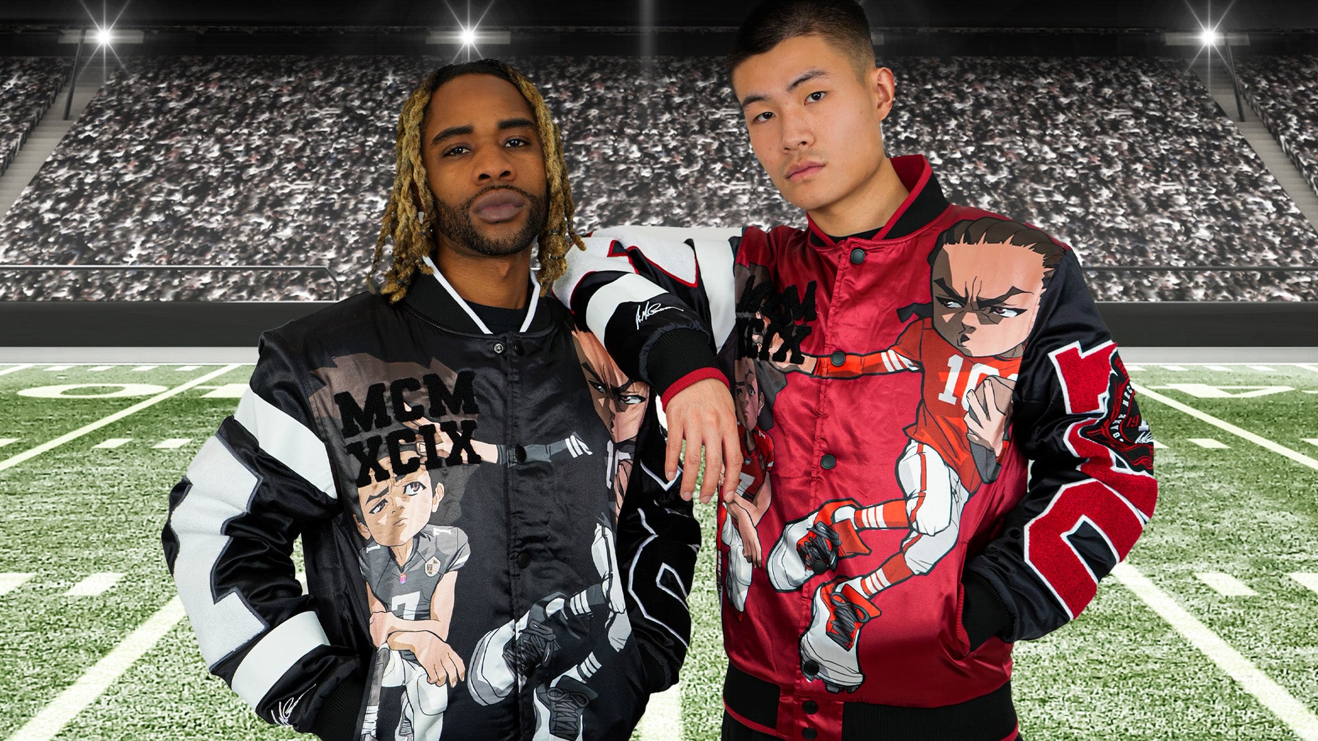 DeKryptic Apparel & Accessories – de•Kryptic